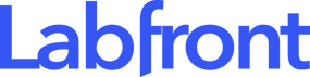 Getting Started Guide Part 1: Learn About Labfront