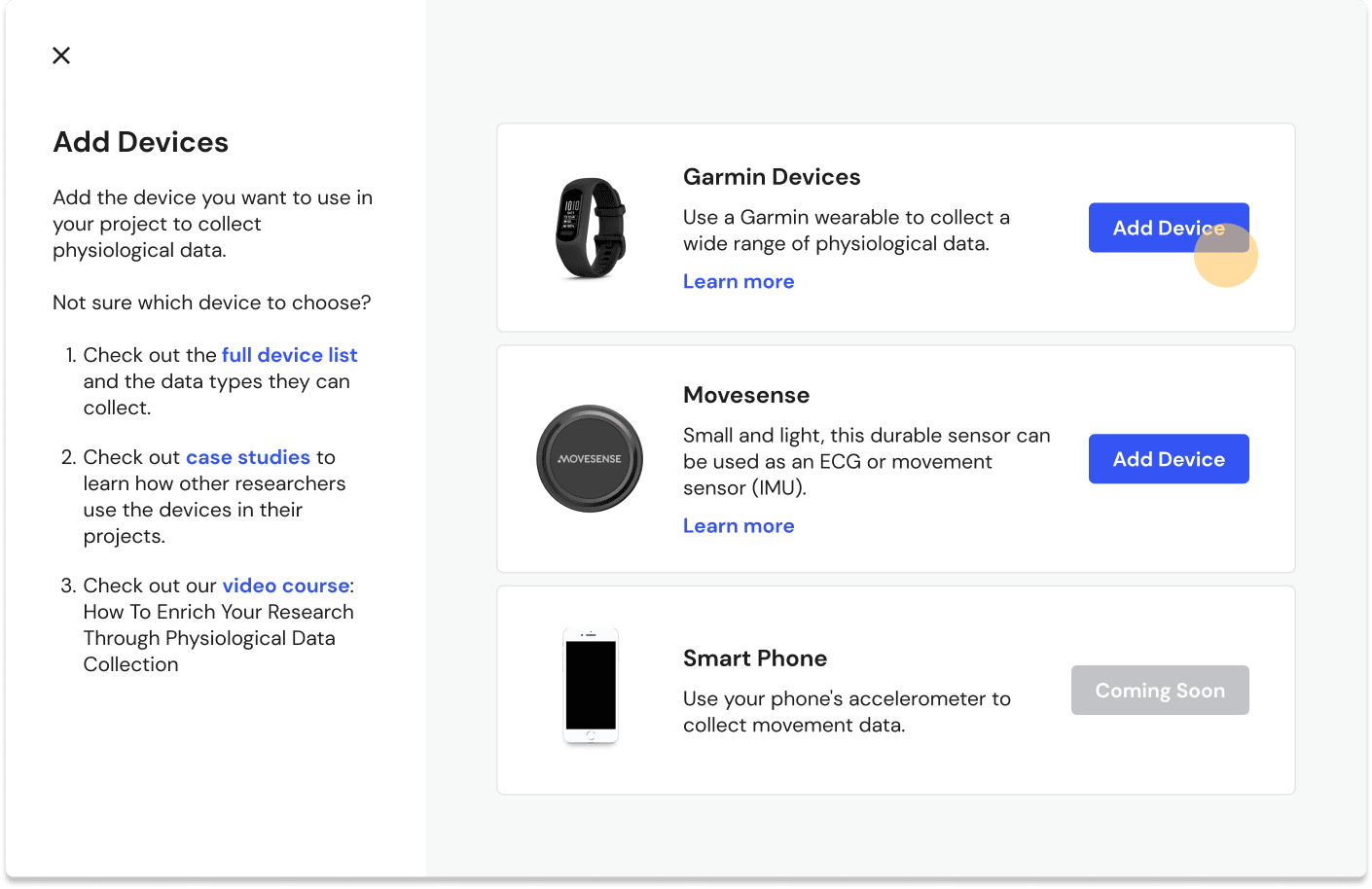 Actigraphy: Research-Grade Sleep Data from Garmin